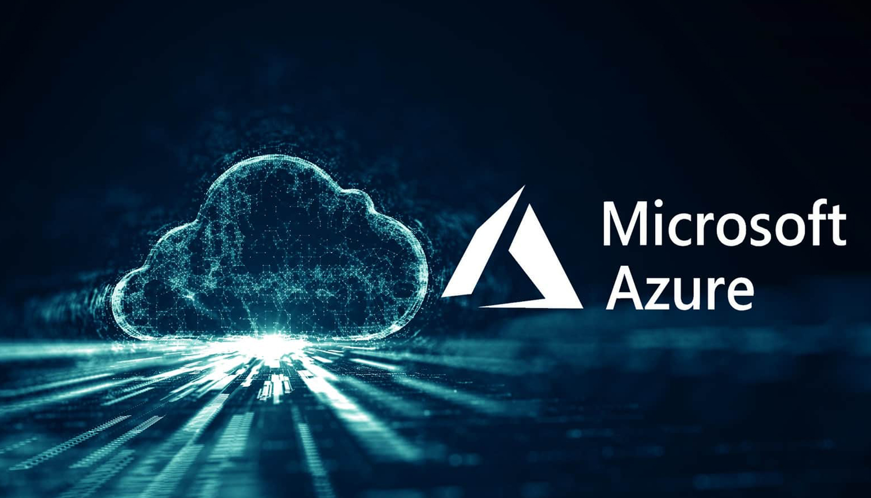 Azure